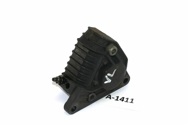 MOTO GUZZI 850 T5 VR - Pinza de freno pinza de freno izquierda A1411 ...