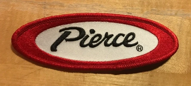 Collectables - PicClick UK