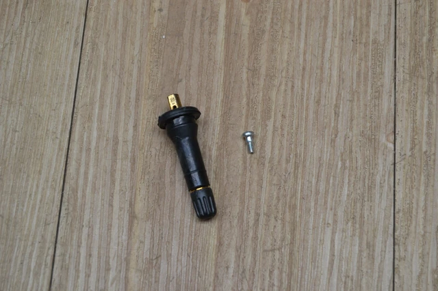 400011109R ORIGINAL RENAULT Gummiventil EUR 8,90 - PicClick DE