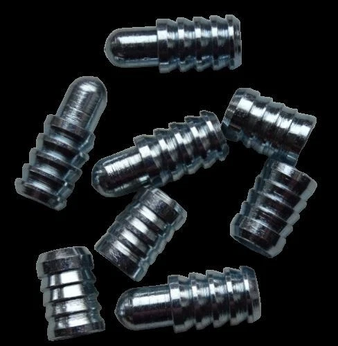 BASEBOARD ALIGNMENT DOWELS (4 pairs) £3.99 - PicClick UK