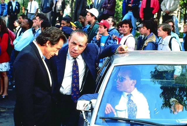 BAD LIEUTENANT (DVD) Harvey Keitel EUR 47,85 - PicClick IT