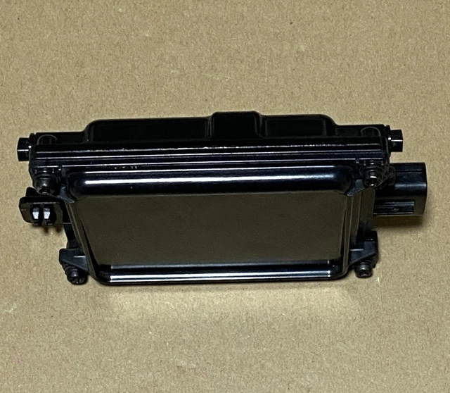 HONDA GENUINE DISTANCE Radar Sensor 36800-T7A-J13 $450.57 - PicClick CA