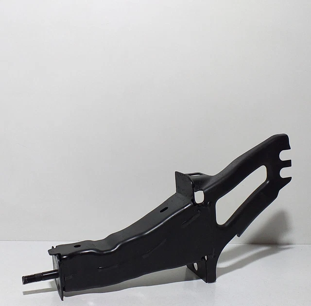 D5244T10 PUNTA TELAIO Anteriore / 160169 Per Volvo Xc70 Kinetic Awd EUR 83,02 - PicClick FR