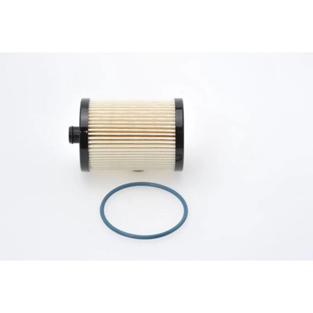 FUEL FILTER FOR Volvo V70 MK2 2.4 D Bosch 30671010 30792514 31303261 ...