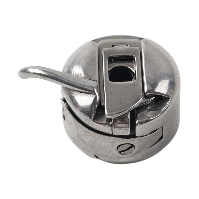 BOBBIN CASE #BC-269 For PFAFF 139, 204, 205, 206, 207, 208, 209, 210 ...