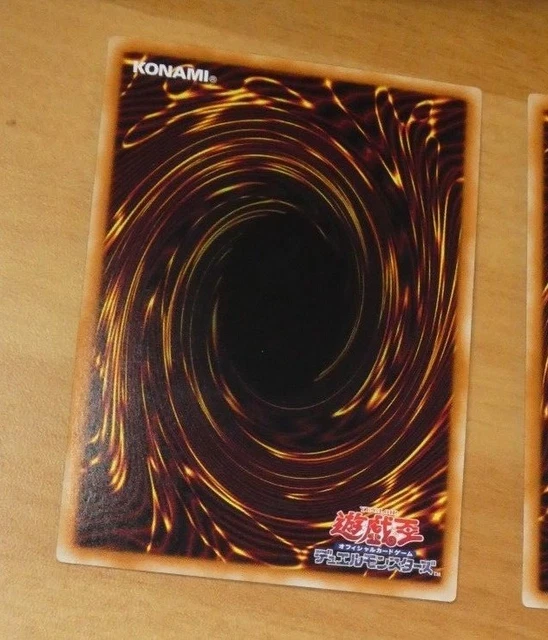 YU-GI-OH JAPANESE SUPER RARE HOLO CARD CARTE ORCS-JP021 Inzektor Giga JAPAN MINT EUR 2,61 ...