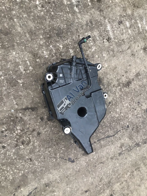 FORD TRANSIT CUSTOM TTF (V362) Adblue Tank kk315j238 £200.00 - PicClick UK