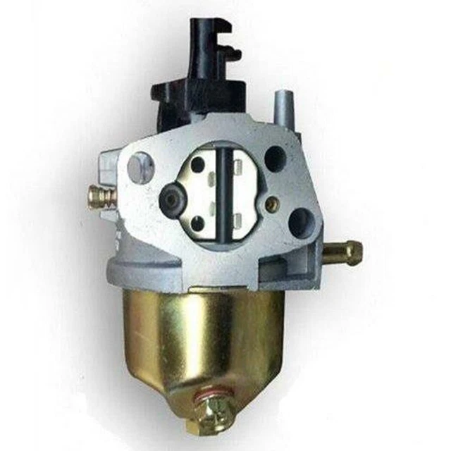 CARBURATEUR AX SUR la performance pour RLM140HP am liorer l'efficacit EUR 16,13 - PicClick FR