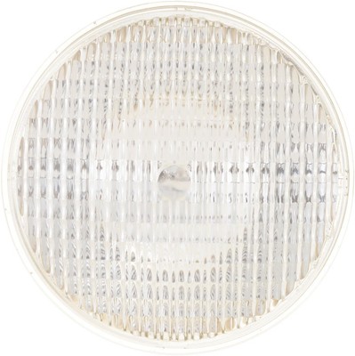 PHILIPS 4413C1 HEADLIGHT Bulb Philips Standard Sealed Beam 4413 EUR 54 ...