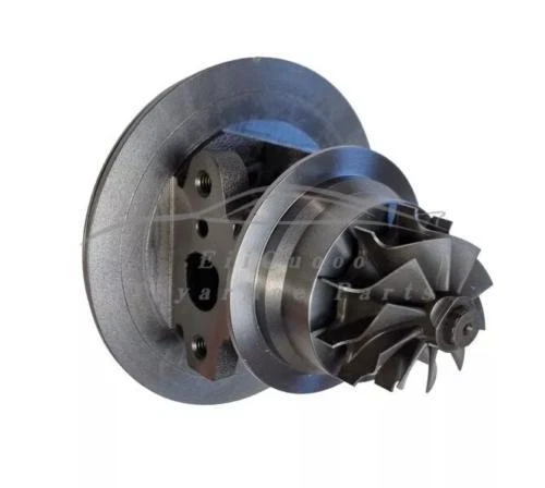 17201-74090 FOR TOYOTA Caldina 3S-GTE GT-Four Turbocharger cartridge ...
