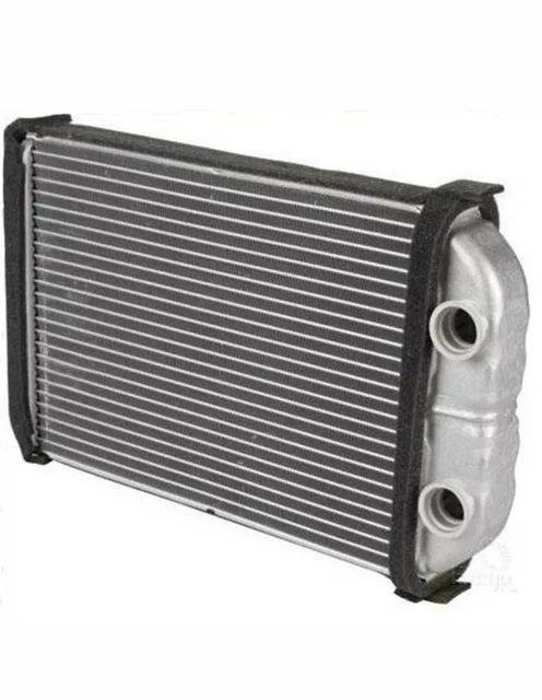 TOYOTA PRADO NEW DENSO HEATER CORE suits VZJ RZJ 07/1996 on $135.00 ...