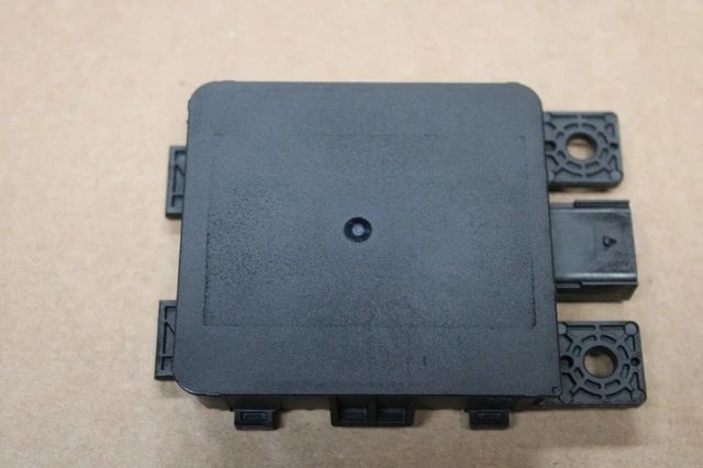 VW TIGUAN III CT1 Frontradarsensor Abstandsregelung Radarsensor ...