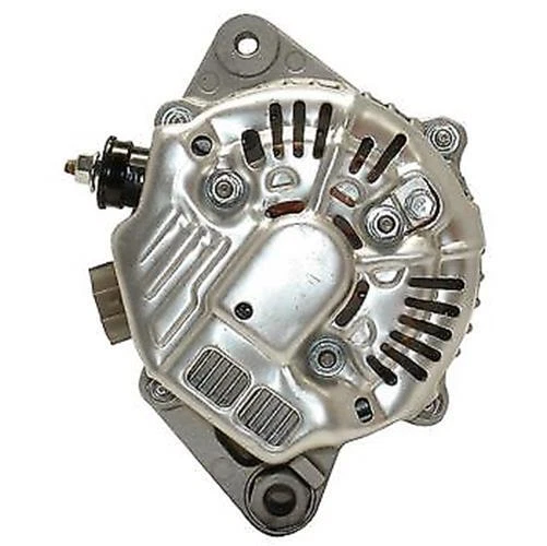 FOR SCION XB 2004-2006, 2004-2005 Toyota Echo 1.5L OEM Alternator 11085r $123.09 - PicClick CA