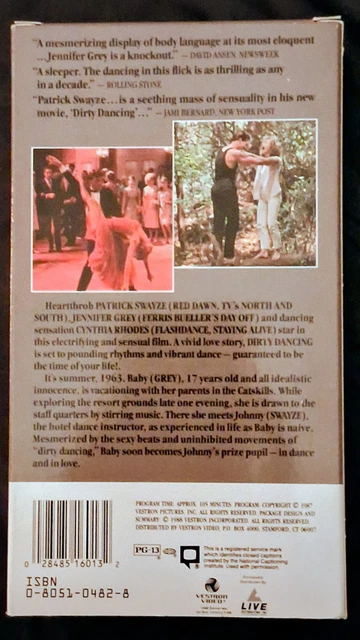 CAST AWAY - VHS - 2001 *SPECIAL EDITION* TOM HANKS, Helen Hunt *CLASSIC ...