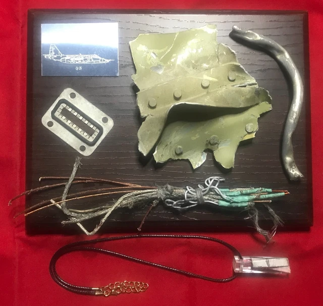 RUSSO-UKRAINIAN WAR RUSSIAN Air Force Sukhoi Su-25 Grach/Frogfoot ...