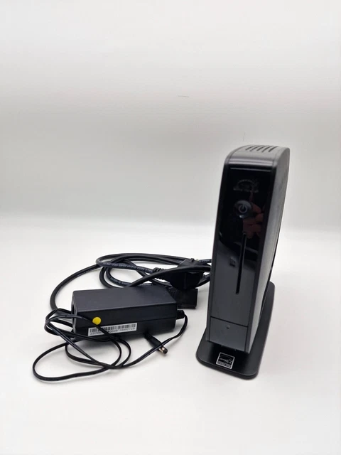 IGEL UD3 M340C ThinClient AMD GX-424CC-QC 2GB RAM/4GB SSD mit Netzteil in OVP EUR 44,90 ...