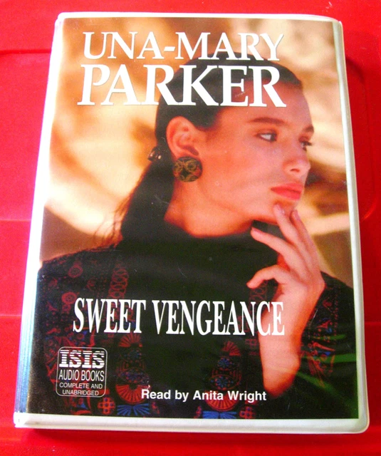 CASSELL'S &EYES AND no Eyes" Series c.1919 Book I to Book VI by ...