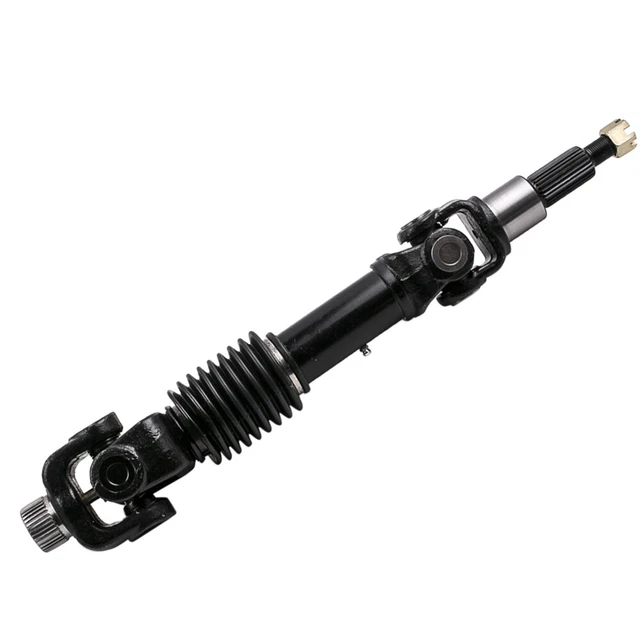 529 MM KARDANWELLE Hinten for Polaris Sportsman 335 500 1997 1998 1999 ...