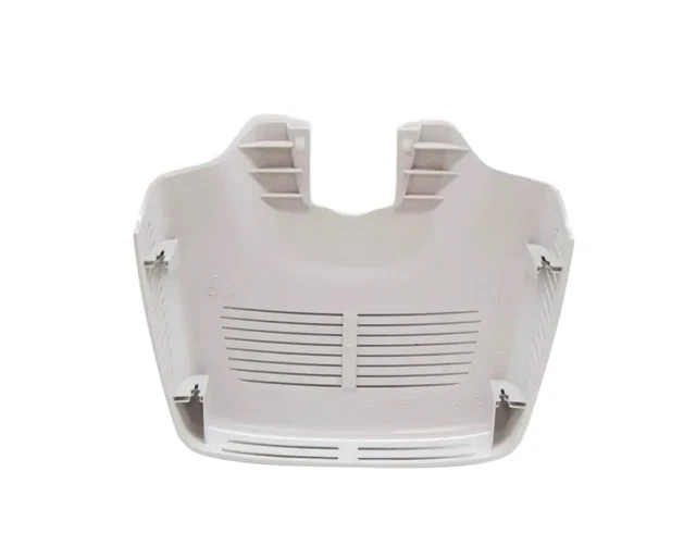 MERCEDES-BENZ RAIN LIGHT Sensor Cover Front Beige Fits C-Class 205 E ...