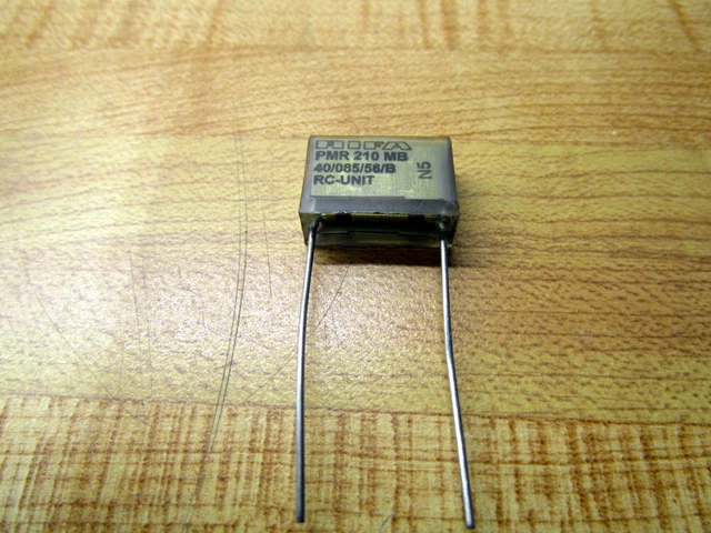 RIFA PMR 210 Mo relais unité RC PMR210 Mo EUR 21,95 - PicClick FR