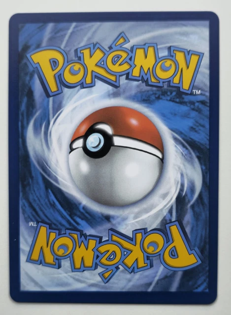 💥EXEGGUTOR - 135/132 - IR - Mega Evolution - Pokemon TCG $16.99 ...