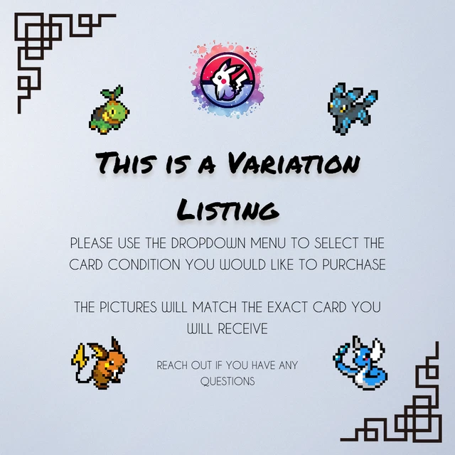 PROFESSOR'S RESEARCH 078/078 - Pokémon TCG - Pokémon GO £3.76 - PicClick UK