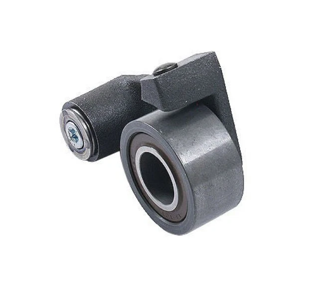 OEM VOLVO S90 Mk1 Timing Belt Tensioner Pulley 9135036 Genuine £79.22 ...