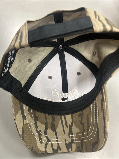BLAIN'S FARM & Fleet WI Family Owned Since 1955 Camo Adjustable ...