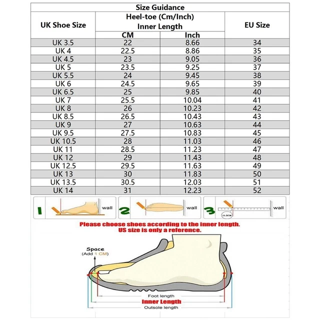 MENS WOMENS CASUAL Steel Toe Cap Boots Safety Trainers Lightweight Work ...