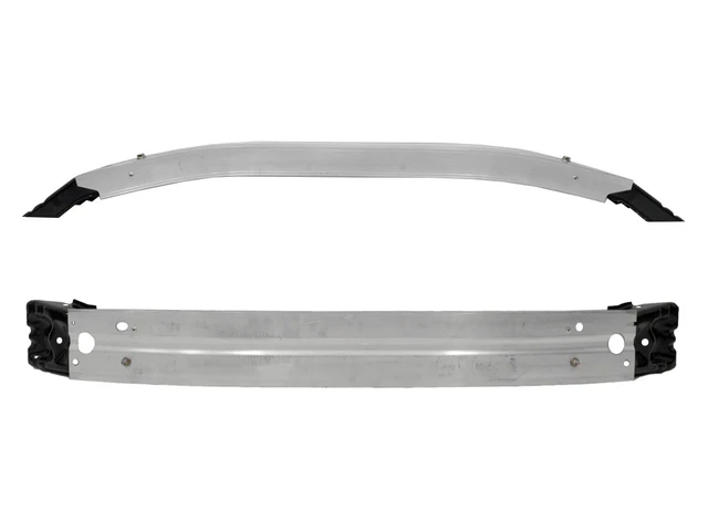 PARE-CHOC REBAR CHOC Barre Renforcement 520210R100 pour Toyota 4 IV ...