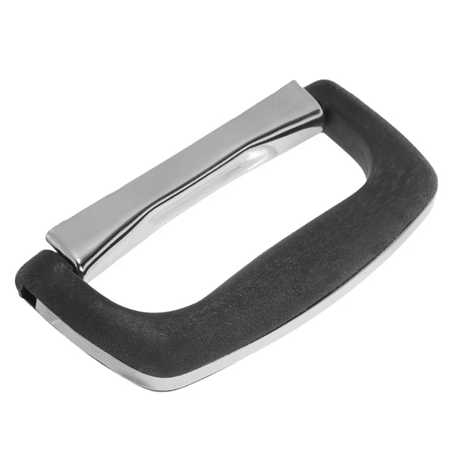 TOOL BOX PLASTIC Handle Luggage Suitcase for Boxes Baggage Replacement ...