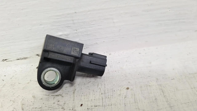 FORD TRANSIT CUSTOM Minibus / Passenger Impact Sensor Front Right ...