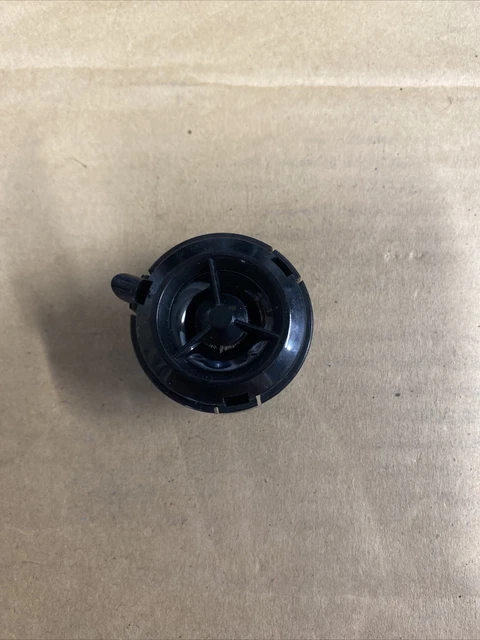MERCEDES W204 W211 Front Passenger Driver Tweeter Speaker A2118200202 £ ...