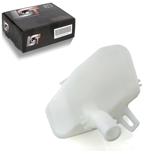 WASCHWASSER BEHÄLTER WASSERTANK Wischwasser Spritzwasser für FIAT PALIO ...