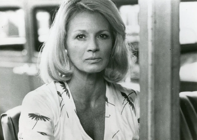 ANGIE DICKINSON &PEARL Harbor" Photo Serie Tv Cm EUR 17,00 - PicClick FR