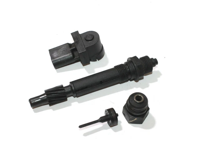 VW GOLF BEETLE Jetta Transmission VSS Speed Sensor 02A 02J TDI VR6 1998 ...