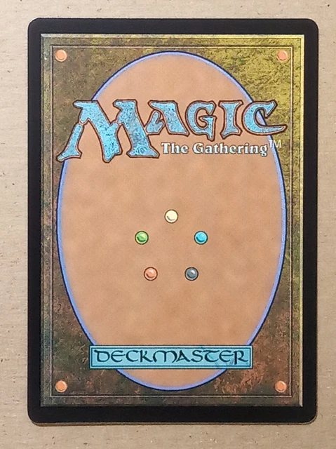 MTG CARD - Fade from History - Rare - The Brothers' War - NM $1.85 ...