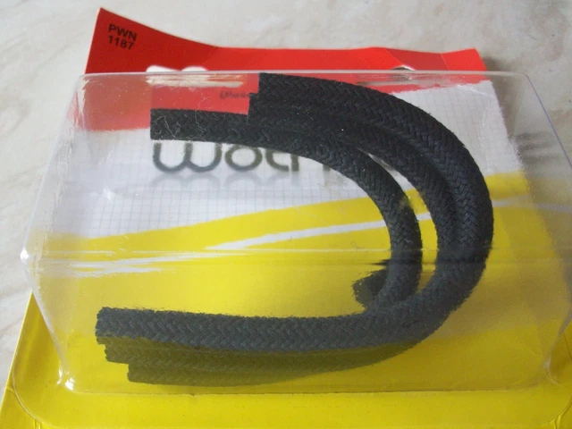 DIESEL SPILL-OFF PIPE Kit (4 Cyl) £2.00 - PicClick UK