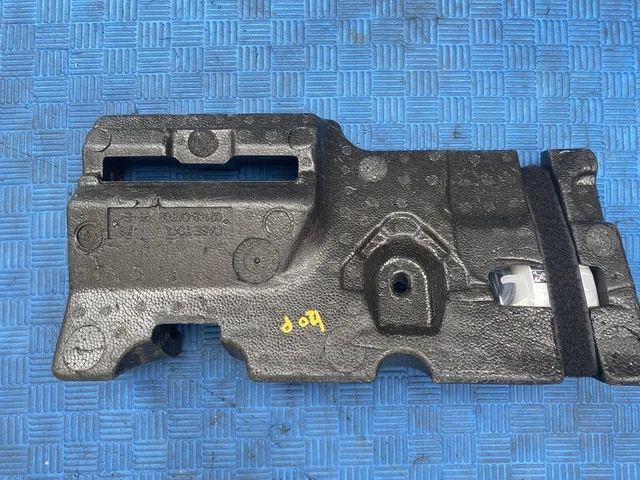 GENUINE HYUNDAI I20 KIA TOOL KIT JACK SET WHEEL BRACE TOWING EYE £25.00 ...