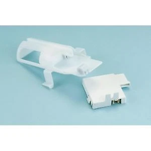 THETFORD REED SWITCH/FLOAT Box/PCB for C402X Cassette Toilets Part No ...
