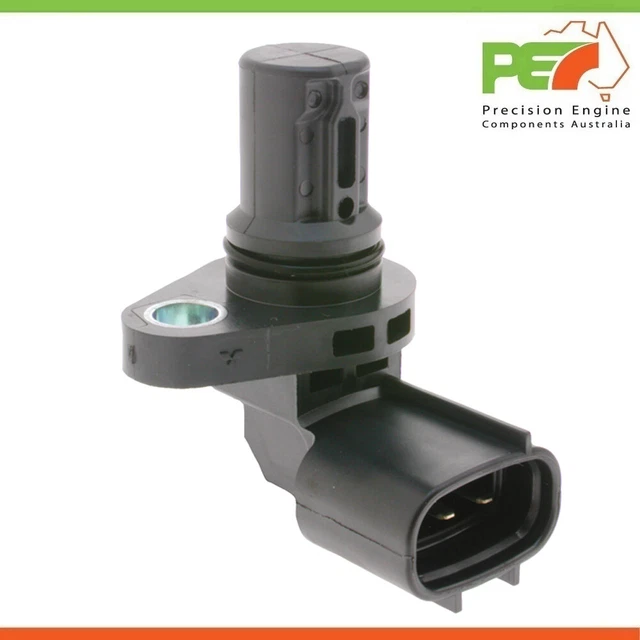 NEW * OEM QUALITY * Crank Angle Sensor To Suit Suzuki Jimny 1.3L 4Cyl ...