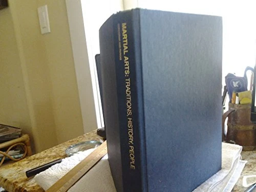 ARTS MARTIAUX : traditions, histoire, P..., Corcoran, Jean EUR 9,42 ...