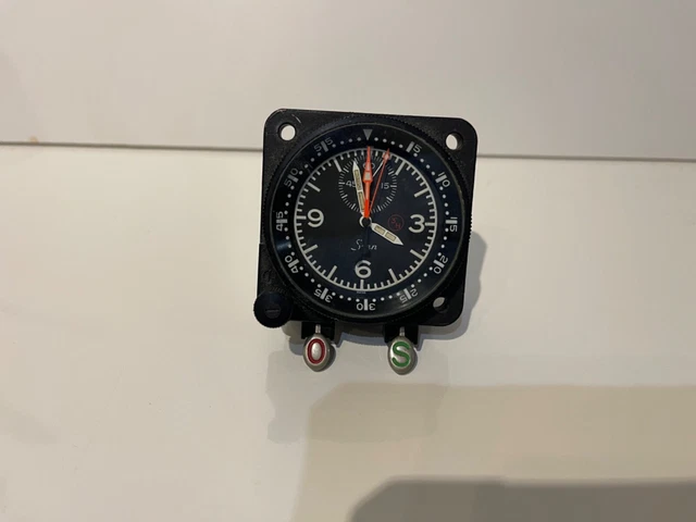 Aircraft Parts & Accessories, Vehicle Parts & Accessories - PicClick UK