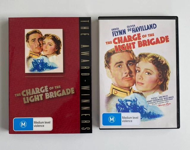 GOODBYE MR. CHIPS (DVD w/ Slipcover) Region 4 Robert Donat Greer Garson ...