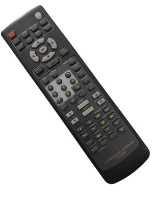 REMOTE CONTROL FOR Marantz RC4000SR SR7000 SR8000 RC4300SR PM7200 AV ...