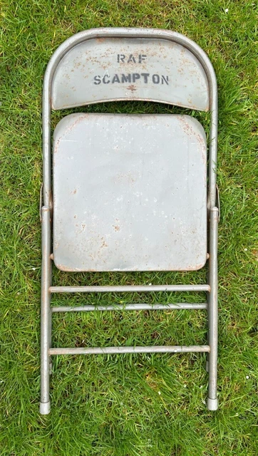 Militaria, Collectables - PicClick UK