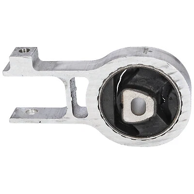 52138 BIRTH SOSPENSIONE, Motore per ALFA ROMEO,FIAT EUR 56,90 - PicClick IT