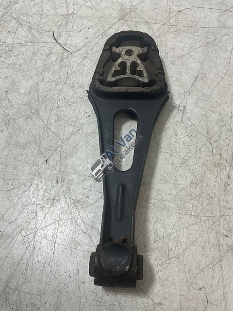 FORD TRANSIT CUSTOM TTF V362 2012-2018 Gearbox Mount £40.00 - PicClick UK