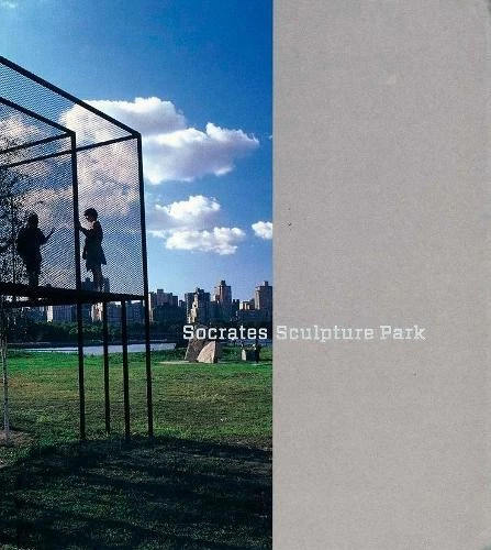 ALYSON BAKER SOCRATES Sculpture Park (Relié) EUR 60,40 - PicClick FR