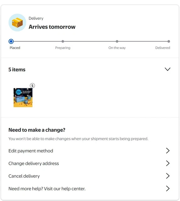 PROGRESSO SOUP DROPS Variety Pack - 2026 Limited Edition - CONFIRMED ...